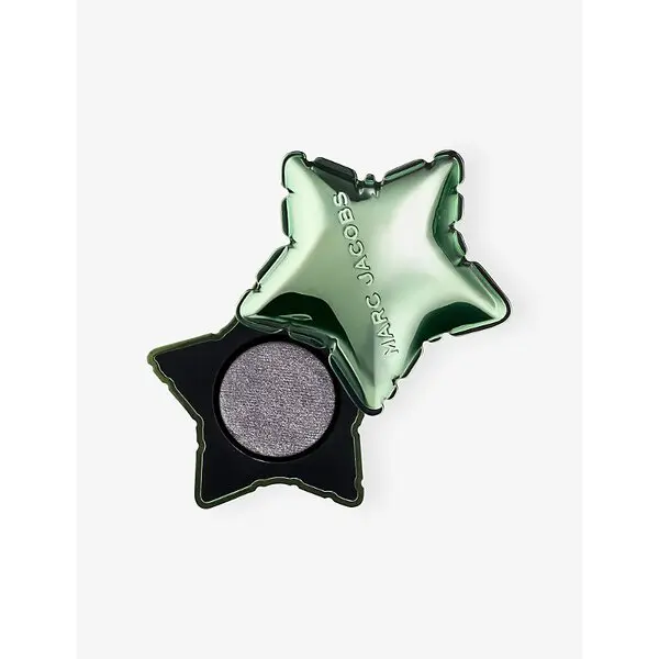 Marc Jacobs Born Star Cream-To-Powder Eyeshadow 24ml - 200 Out